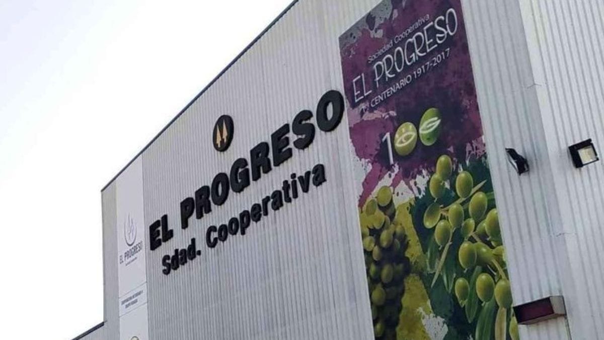 El Progreso mezclará agua y vino en una singular velada