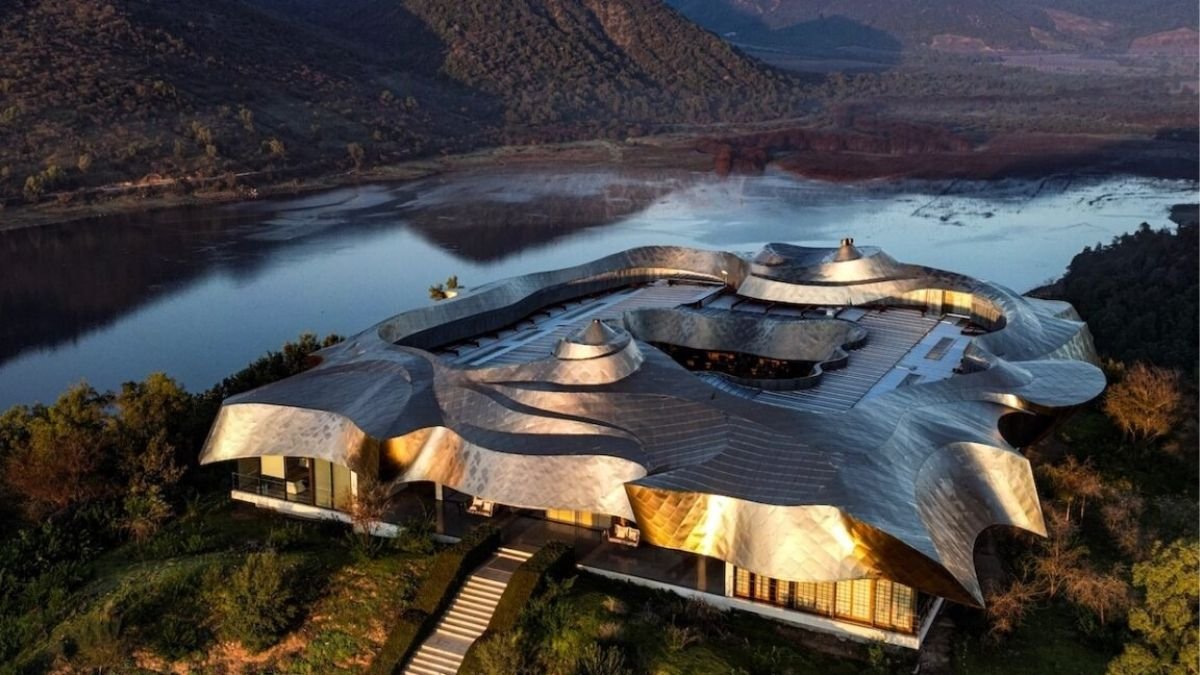 Ocho bodegas españolas entre las 50 mejores del mundo en 2025